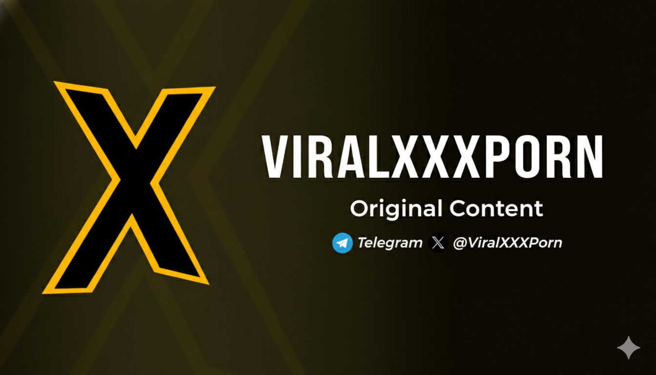 Kai razy onlyfans video leaked Porn Videos & Leaked Albums